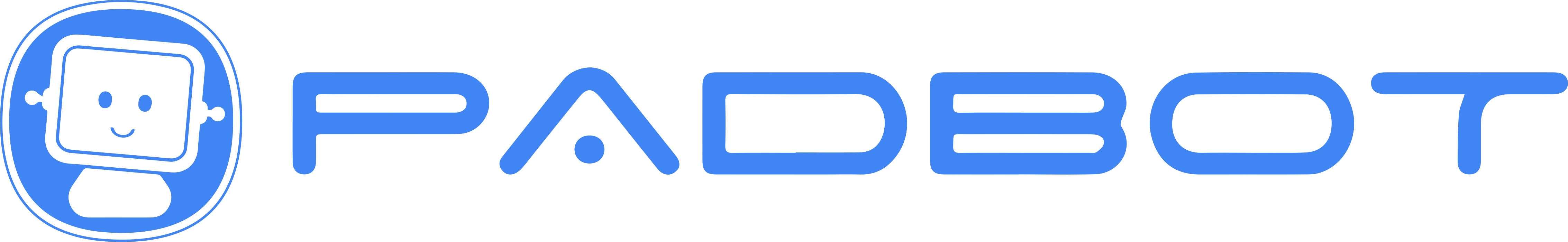 Home [www.padbot.com]